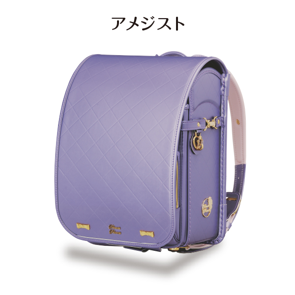 Little Lumi - コクホーのランドセル