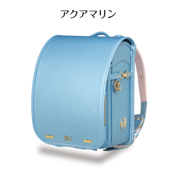 Little Lumi - コクホーのランドセル